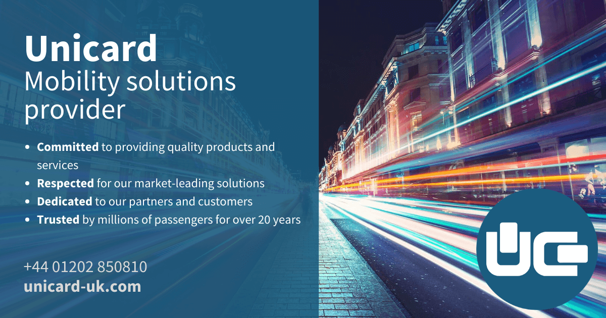 Начална страница | Unicard